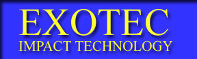 Exotec Impact Technology